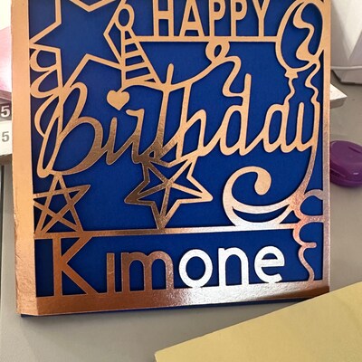 Rainbow Minecraft Printable Digital Papers 300DPI 33COLOR Pet Digital ...