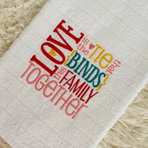 Beatrice 2 Monogram Font Medium BX files included Instant | Etsy