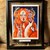 The Queen of Elfame Faerie Fine Art Print by Tammy Wampler - Etsy