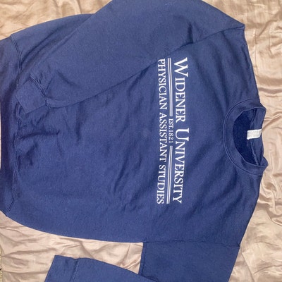 Everything is Under CTRL Comfort Colors Shirt, Computer Programmer T-shirt, Computer Science ...