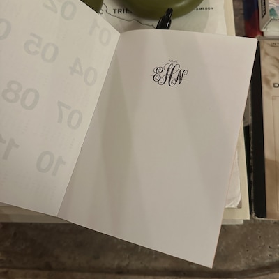 Check Box Stamp, Checklist Planner Stamp, Bullets Stamp, to Do List ...