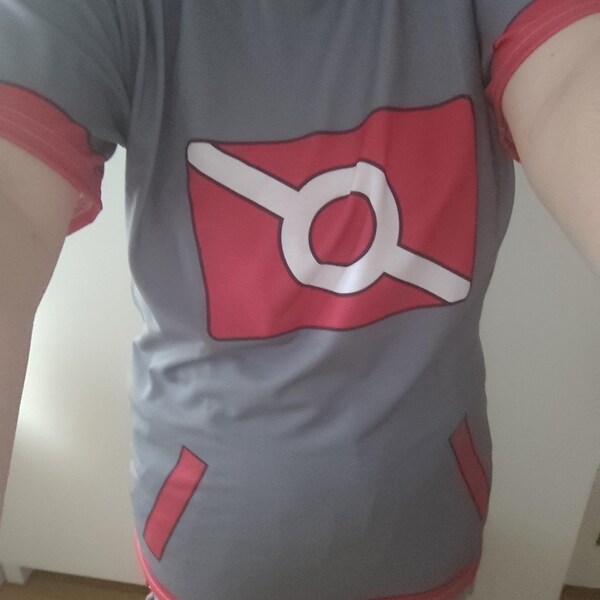 Mabel Music Note Rainbow - Gravity Falls Unisex Sweatshirt - Etsy