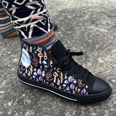 Odin the Wanderer Ansuz Rune Wood Pipe / Wooden Viking Thor Frigga ...