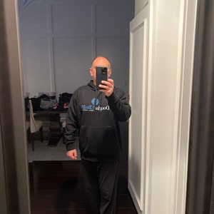 COMPASS Open House Arrow Shaped Yard Signs 18 X 24, 2 Sided Coroplast ...