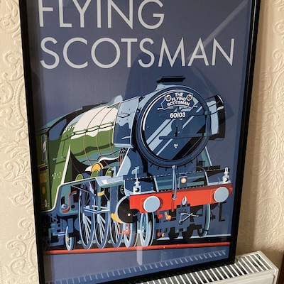Boeing 777 British Airways Livery Plane Art, Aviation Art, Aviation ...