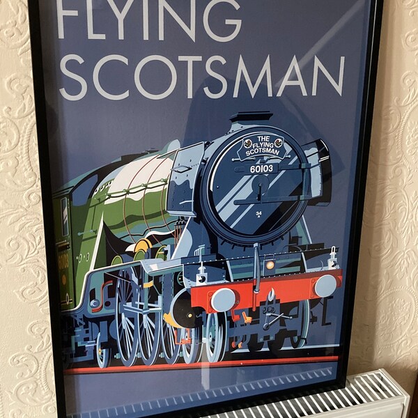 Boeing 777 American Airlines Livery Plane Art, Aviation Art, Aviation ...