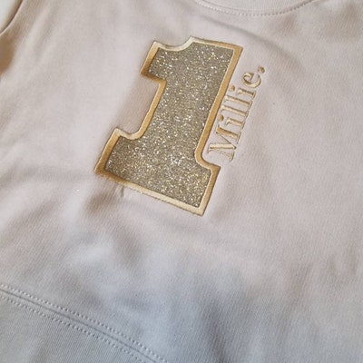 Personalised Hello World Baby Grow Embroidered Newborn Baby Gifts ...