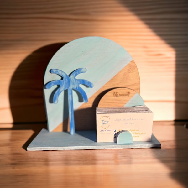 QR Sign for Business Laser File - Social Sign Laser File - QR Code ...