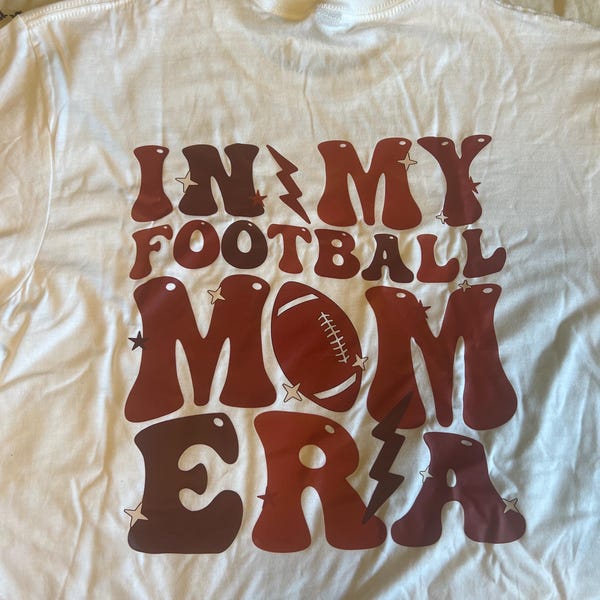 Custom Dad Shirt,papa Photo Shirt,customized FATHER Day Gift ...