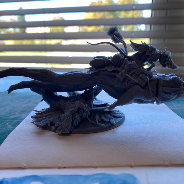 22mm Mimic Barrel - Etsy