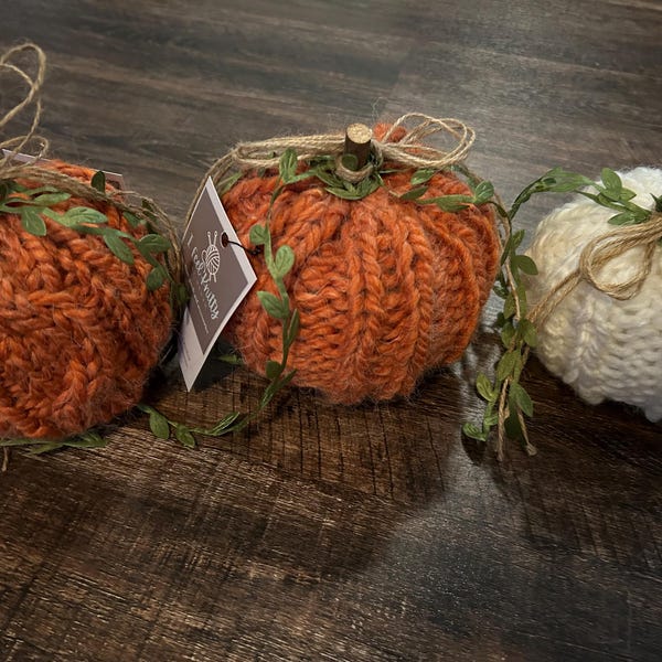 Knit Tree Pattern, Knit Tree, Knit Trees, Knit Patterns, Tree Pattern ...