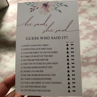 Printable Code Name Chart - Spy Birthday Party Game - Secret Agent ...