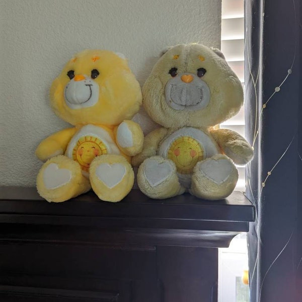 1991 Back to the Future Cartoon Mcdonald's Happy Meal Toys Lot of 3 ...