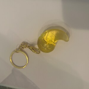 Vocalize Bokoblin Mask Headgear Second Edition Bokoblin Hat - Etsy