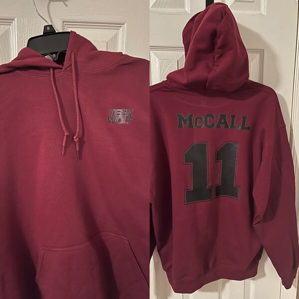 Svg El Chavo Del 8 /NOT for CRICUT/ Svg El Chavo Del Ocho Svg El Chavo ...