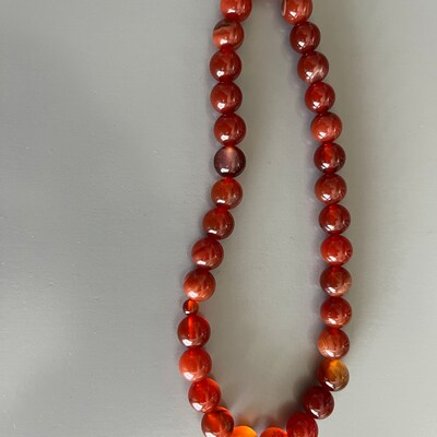 Surah-hasad: Protect Your Loved Ones With This Stunning Digital Art of ...