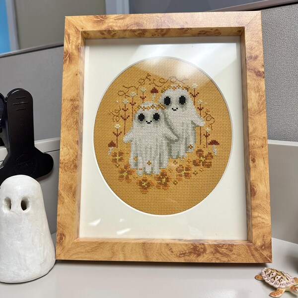 8x10 Custom Cut Single Matboard for 8x10 Frame, Picture Frame Mat ...