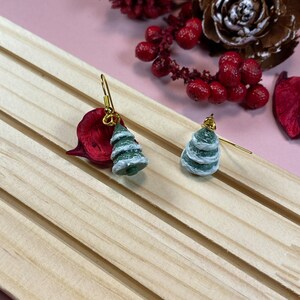 Tear Drop Bead Roller for Polymer Clay, 12 and 18 Mm, Smoothly, Clay ...