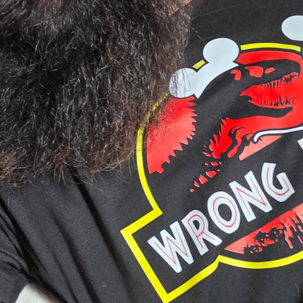 School Graduation Invitation Printable, ANY SCHOOL, Custom Invite ...