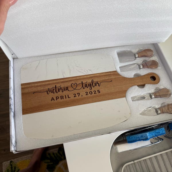 Baptism Gift, Baptism Memory Box, Keepsake Box, Baptism Gift for Boy ...