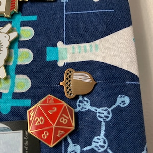 Synthesis Logo Brass Bronze Enamel Lapel Pin Badge / Sunrise - Etsy