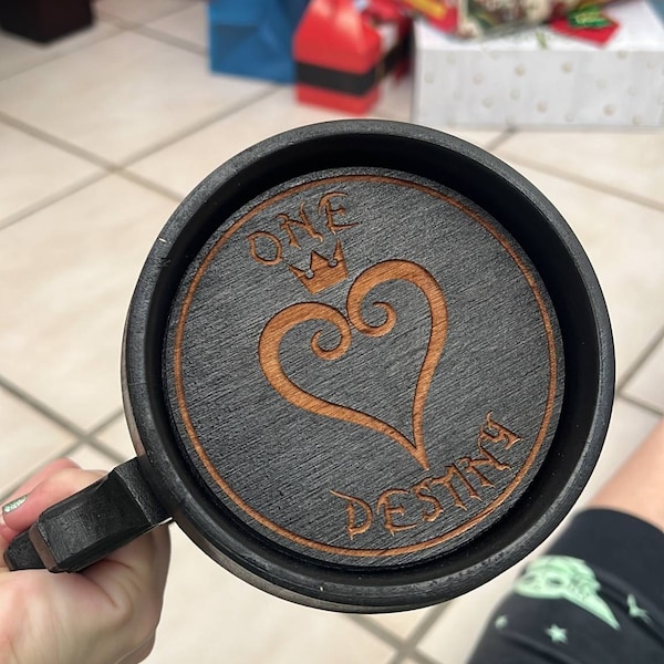 Slayer Beer Mug, League of Legends Beer Stein - Etsy