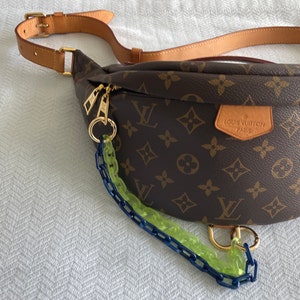 White Tortoise Shell Sheet, 19.6 X 8 Inch,, 2.5mm Thick, Cellulose ...