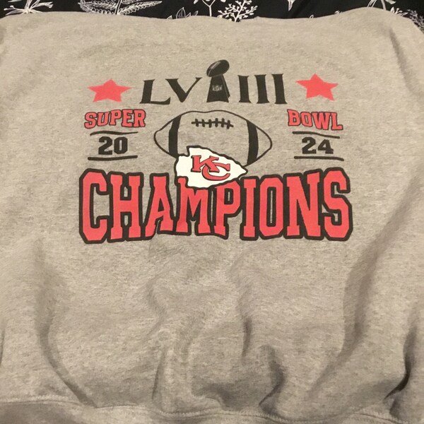 Army Clothing Army Wife Army Ranger Wife Military Wife Veteran Wife ...