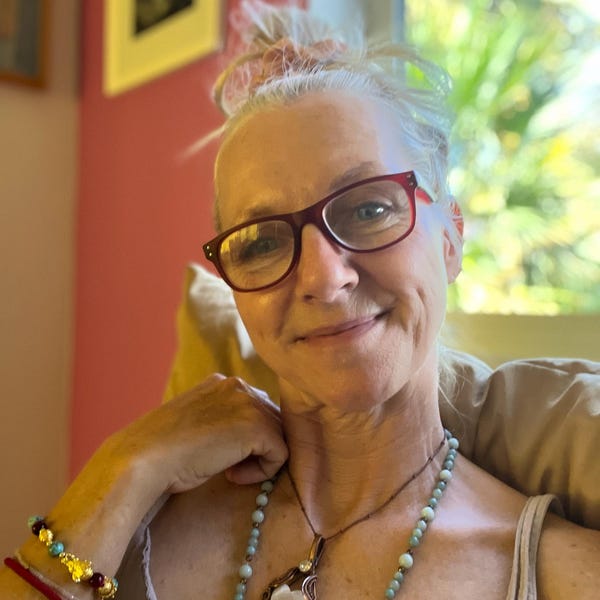 Orgone EMF Protection Pyramid, Om Symbols, Energetic Protection ...