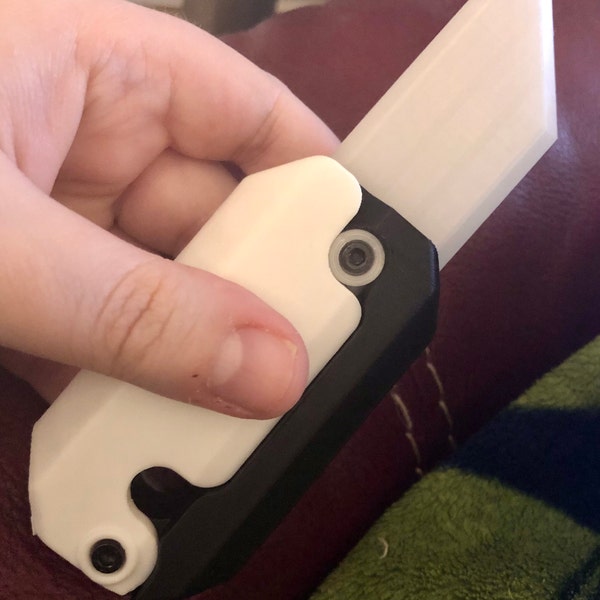 Emoji Fidget Clickers - ADHD - Etsy