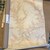 Antique Longhorn Cavern, Texas 1967 US Geological Survey Topographic ...