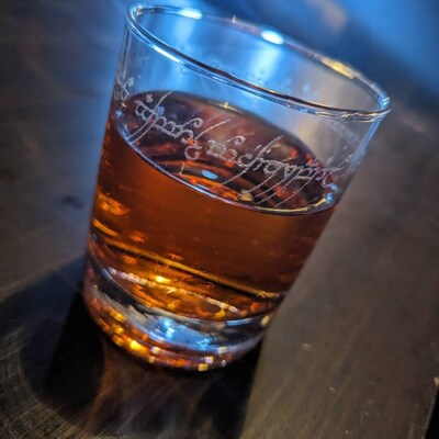 Simpson's, Duff Beer Pub Glasses, Simpsons, Pint Glasses, Cooler ...