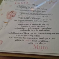 Congratulations to a New JET2 Flight Attendant, JET2 Cabin Crew Card ...