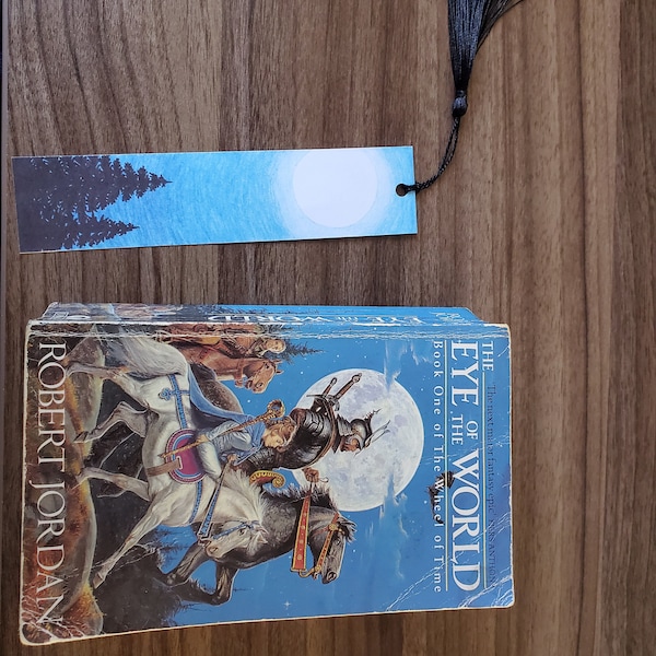 12 Providence Cards One Dark Window the Shepherd King Duology Tarot ...