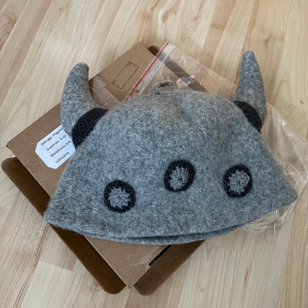 Blue Lace Shawl Lace Cover up Wedding Lace Cover up Evening Shawl Shawl ...