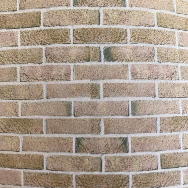 Instant Download Tudor Fabric or Wallpaper A4 PDF Sheet in 12th and ...