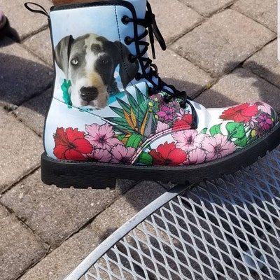 Washington Capitals Custom Themed Shoes Sneakers for True Fan, Kids ...