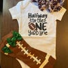 Fall Birthday Family Shirts, Matching Pumpkin First Birthday, Pumpkin ...