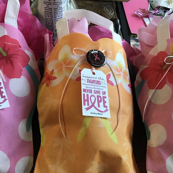 Labor Day Tags, Happy Labor Day Printable Tags, Labor Day Gift Tags ...