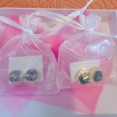 Antique Pocket Hand Beaded Pocket Watch Pouch Seed Beads Turquoise ...