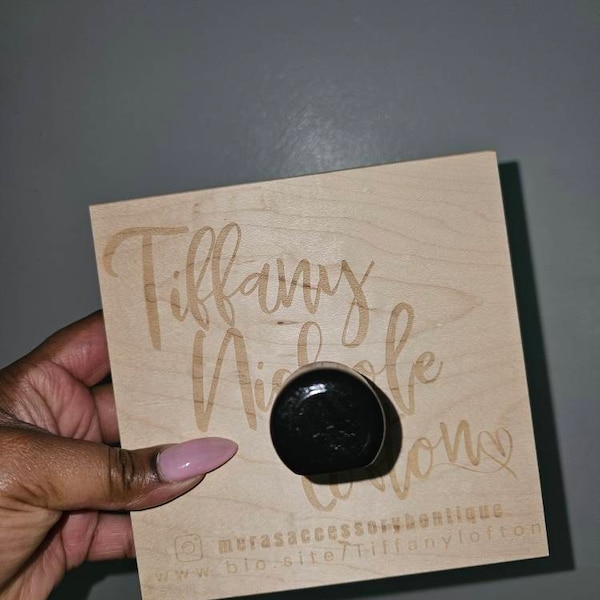 Custom Logo Stamp Packaging Stamp Personalized Stamp Large Business ... Custom Logo Stamp Packaging Stamp Personalized Stamp Large Business ...