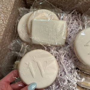 Chicago Cubs Cookies/baseball Cookies - Etsy