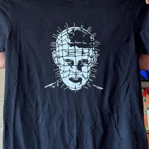 Gremlin Rules Digital Cut Files Cricut Silhouette Cameo Svg Digital ...