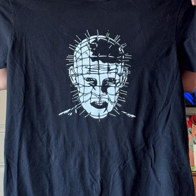 Gremlin Rules Digital Cut Files Cricut Silhouette Cameo Svg Digital ...