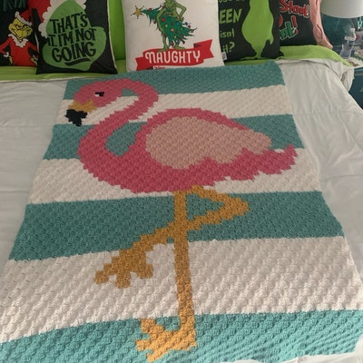 INSTANT DOWNLOAD Noah's Ark Graph Pattern Noah's Ark Baby Pattern Noah ...