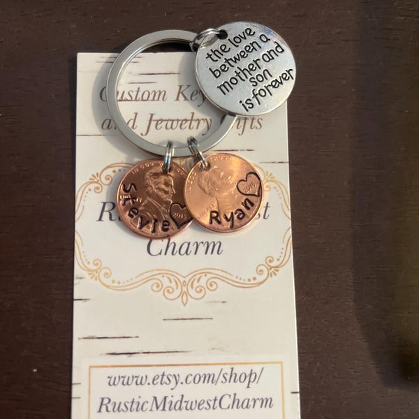 Personalized Roommate Keychain Set, Room Number Keychains, College ...