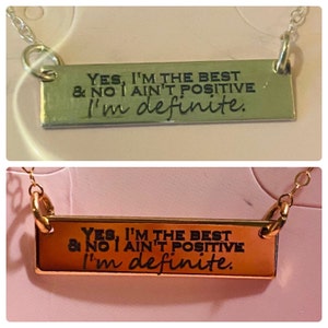 Initial Stacking Rings Set of 7 in Gold Silver or Rose Gold - Etsy