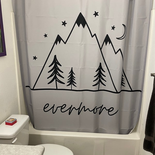 Native Plant Pollinator Garden Flag Sign, Native Pollinator Sign Flag ...