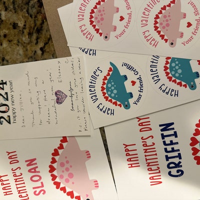 Watercolor Ocean Abstract Art Print Set of 2, Modern Turquoise Blue ...