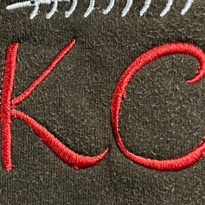 Times Roman Embroidery Font Machine Embroidery Design Instant - Etsy